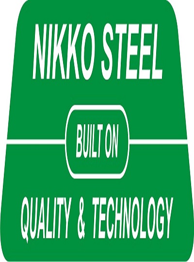 Nickel Base Alloys Solid Rods For Tig Welding