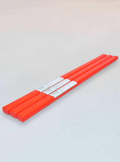 Stainless Steel Solid Wires For MIG Welding